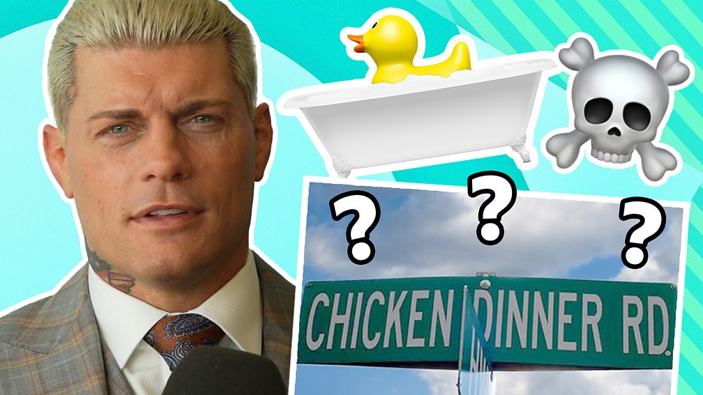 BBC Radio 5 Live - 5 Live Drive, 'The sound was like Niagra Falls ...