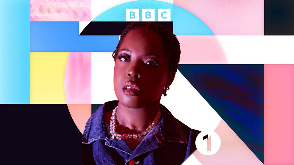 BBC Radio 1 - Benji B - Available now