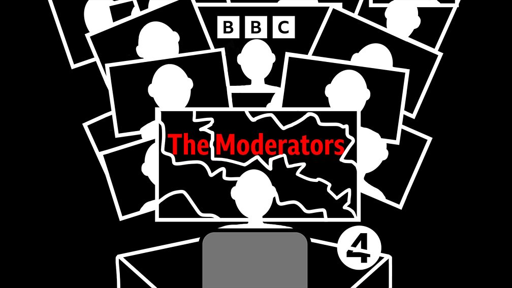 BBC Radio 4 FM - Schedules, Thursday 14 November 2024