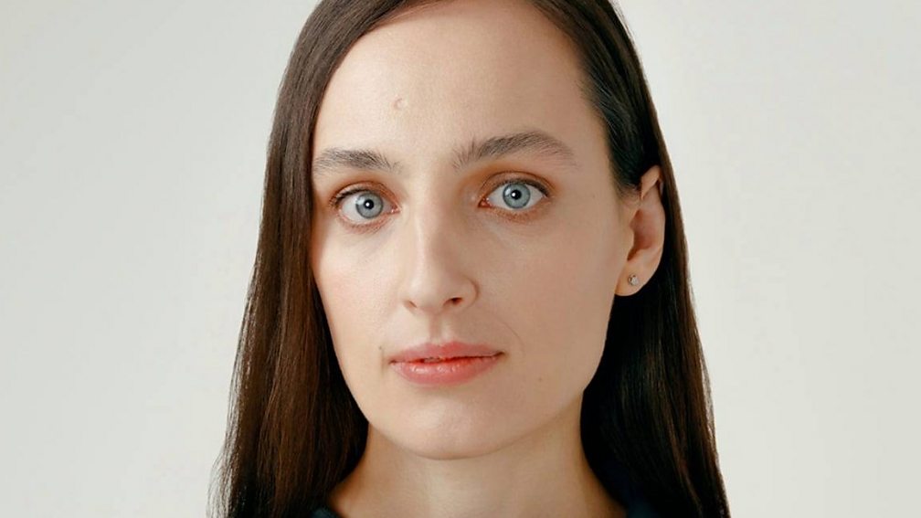 BBC World Service - Outlook - Available now