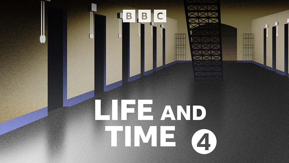 BBC Radio 4 FM - Schedules, Tuesday 5 November 2024