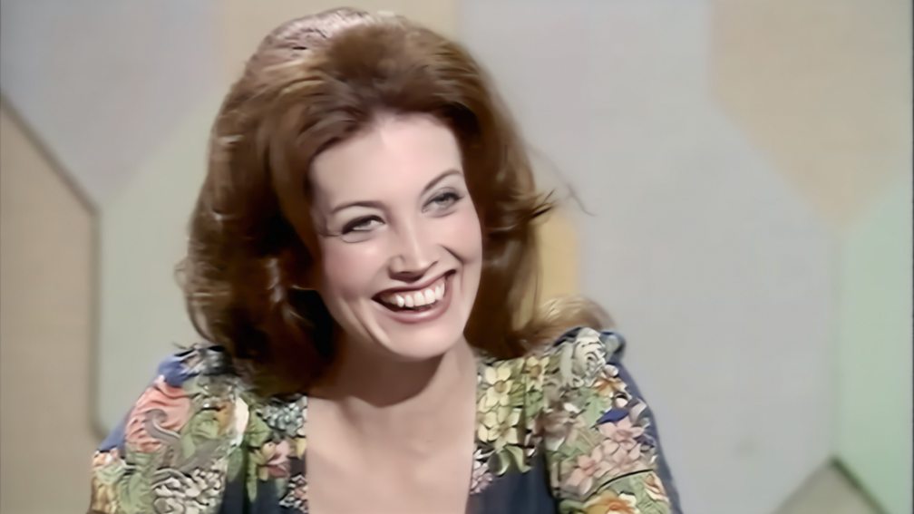 BBC Two - Call My Bluff - Episode guide