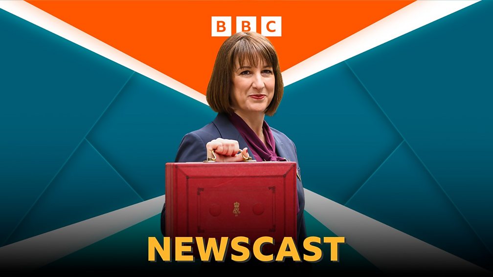 BBC News - Newscast - Available now