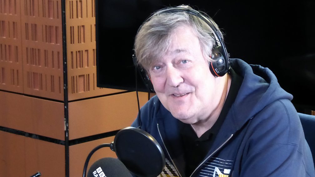 BBC Radio 4 FM - Schedules, Thursday 14 November 2024