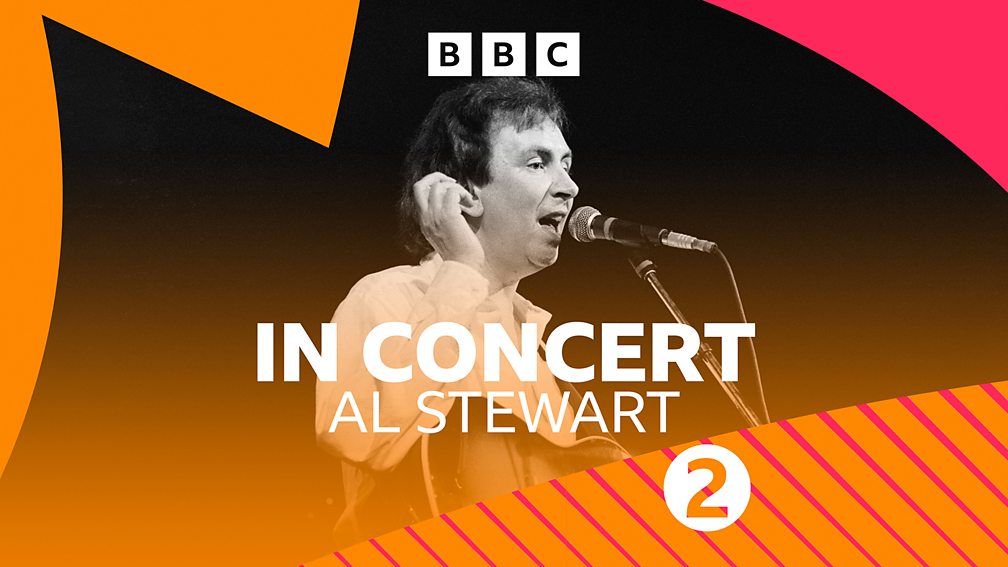 BBC Radio 2 - Radio 2 In Concert