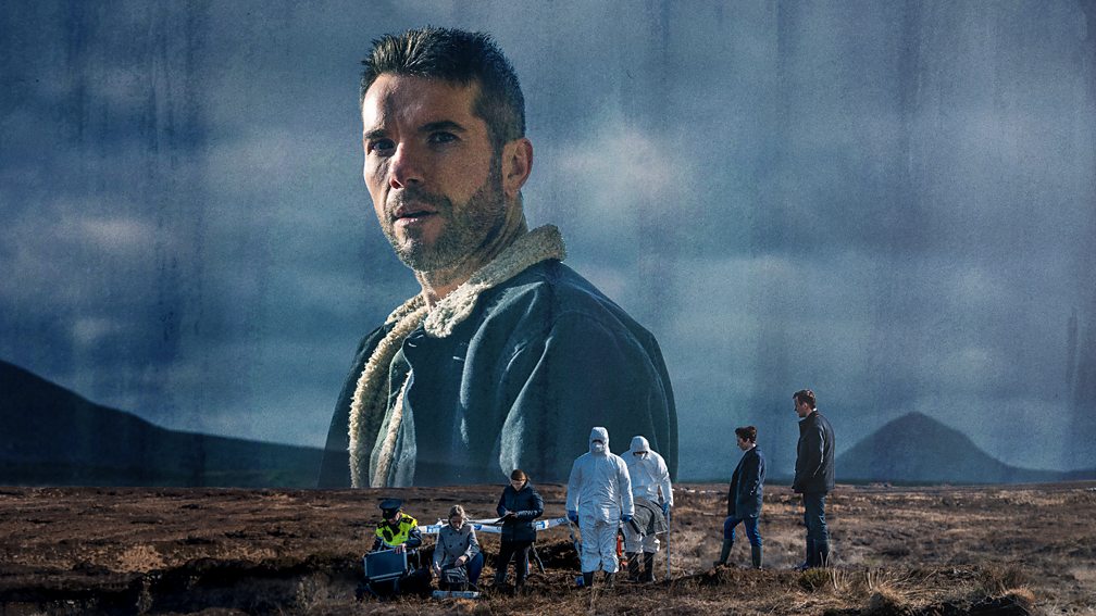 BBC - Programmes categorised as Drama: Crime - Available now