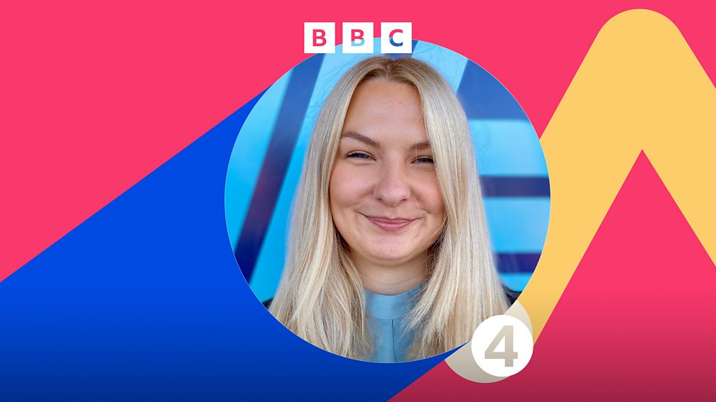 BBC Radio 4 FM - Schedules, Saturday 9 November 2024