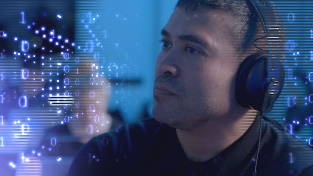 BBC One - Scam Interceptors - Episode guide