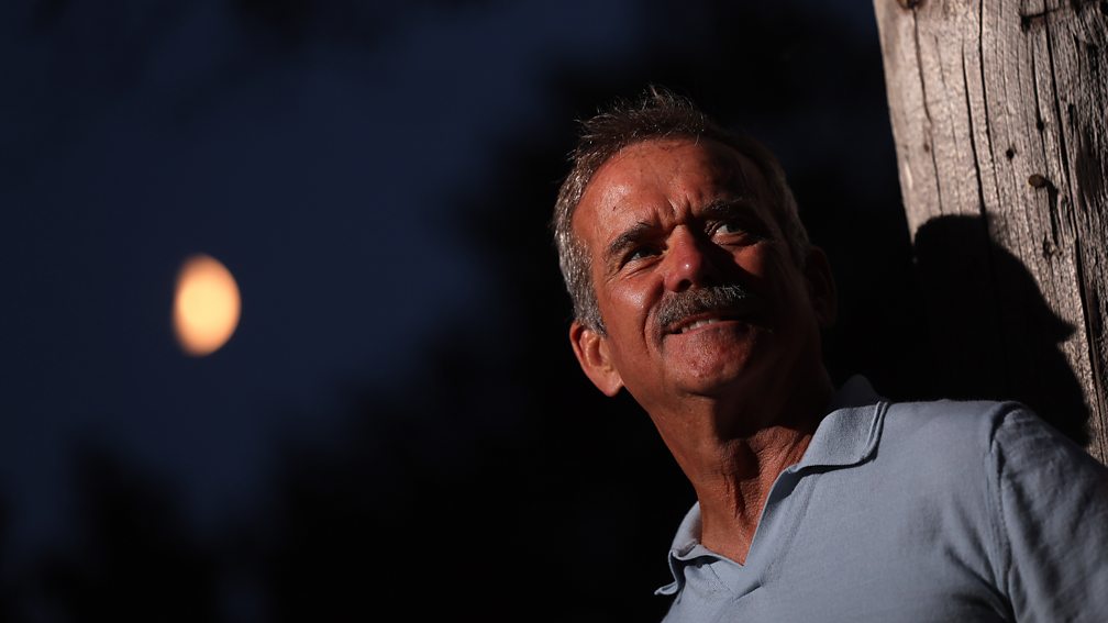 BBC World Service - Business Daily, The 'soft girl' trend that ...