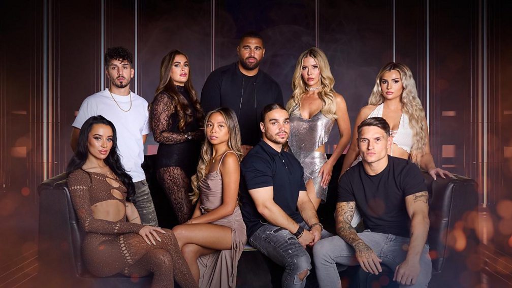 BBC Radio Merseyside - Kevin Duala, Paul Beesley sits in (15/05/2025 ...