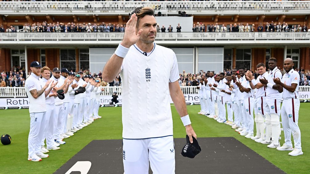 BBC World Service - Stumped, Dermot Reeve: How cocaine ruined my life