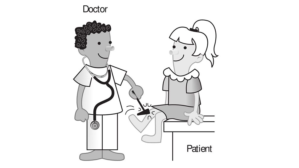 BBC Radio Foyle - Sean Coyle - Available now