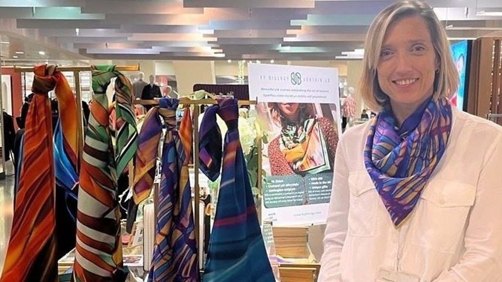 BBC Radio Cymru - Bore Cothi