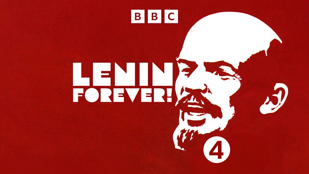 BBC Radio 4 - Drama on 4 - Available now