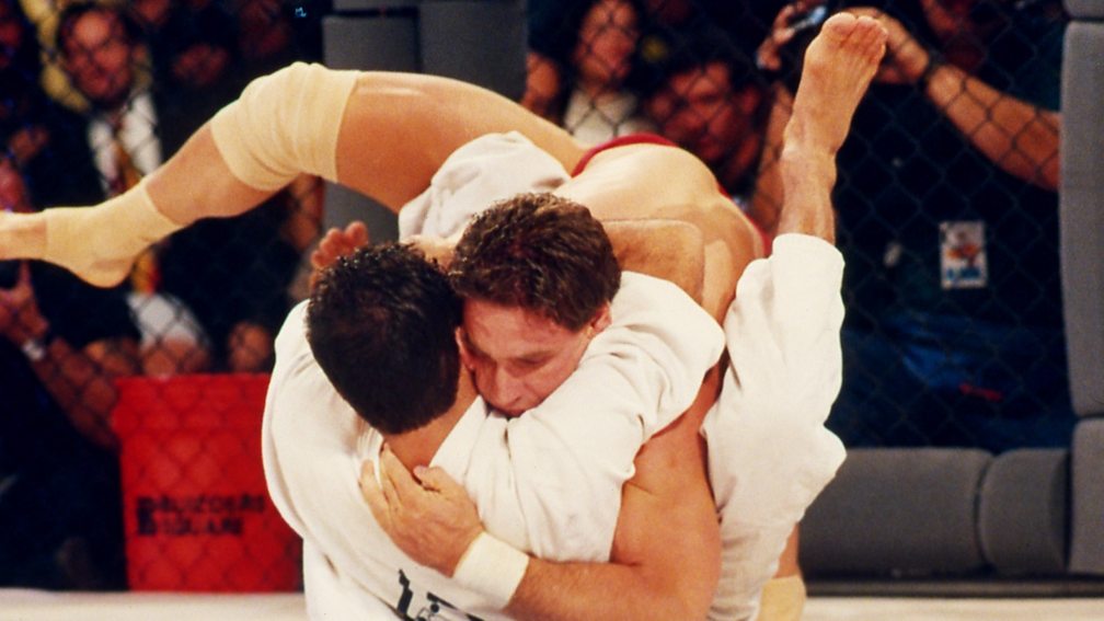 BBC World Service - Witness History, The last eruption of Mount ...