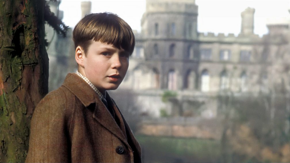 BBC One - The Box of Delights - Available now