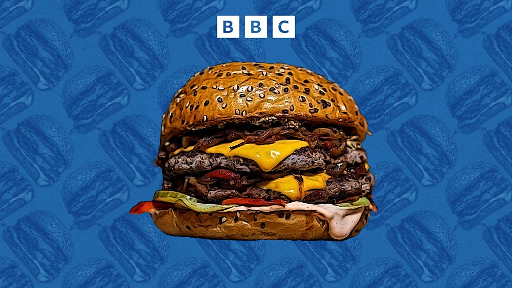 BBC World Service - The Food Chain - Downloads
