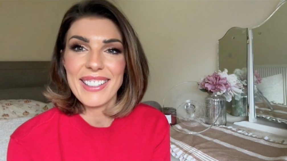 BBC Radio 5 Live - 5 Live In Short, Line of Duty star Lennie James on ...