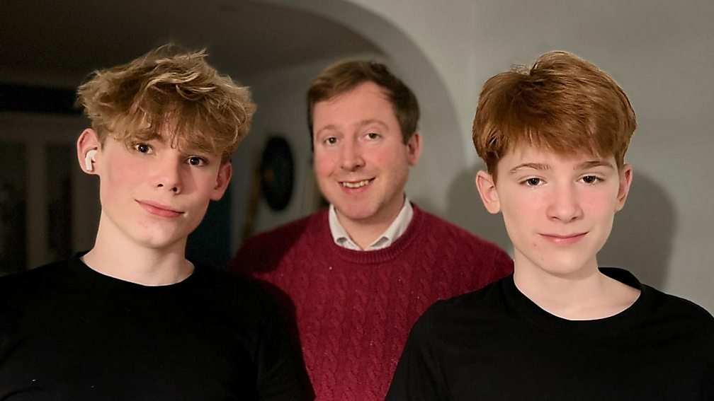 BBC Radio 4 - Money Box