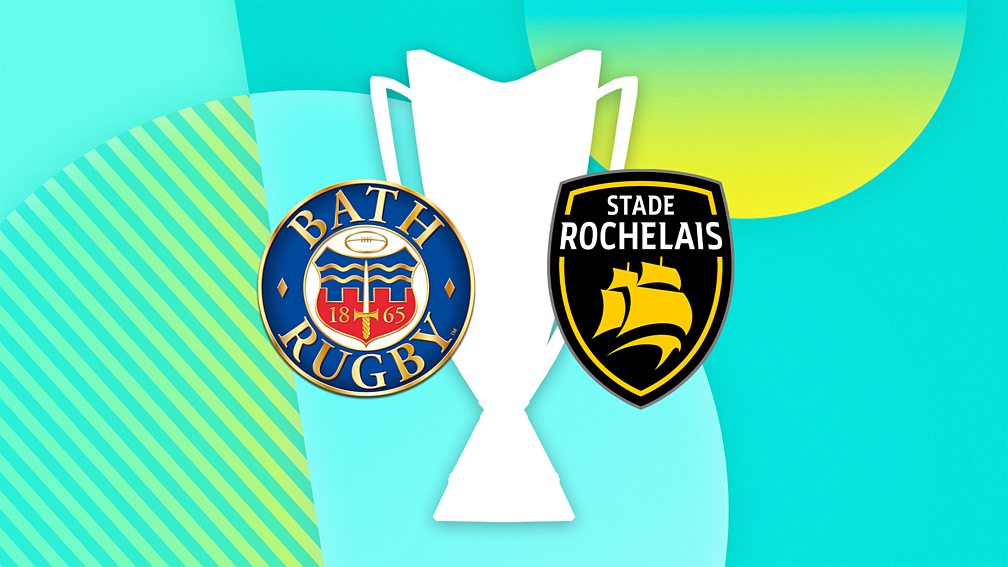 BBC Radio 5 Live - 5 Live Sport, 5 Live Rugby - Episode guide