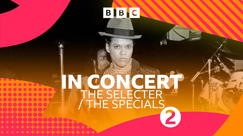 BBC Radio 2 - Radio 2 In Concert