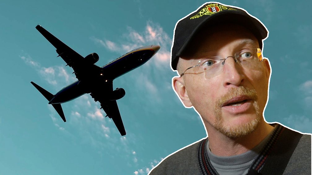 BBC World Service - Witness History, How the air fryer was invented ...