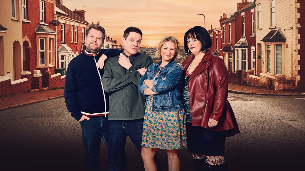 BBC One - Gavin & Stacey - Episode guide