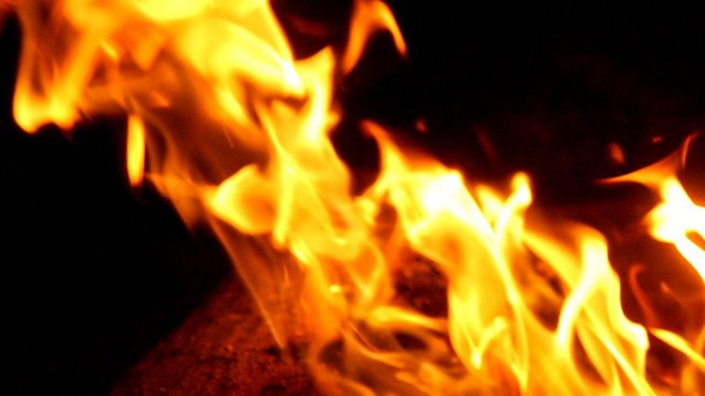 BBC - History of the BBC, Pot Black first transmitted 23 July 1969