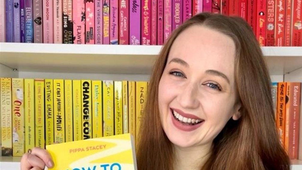 BBC Radio York - Daytimes on BBC Radio York, With Joanita Musisi (16/12 ...