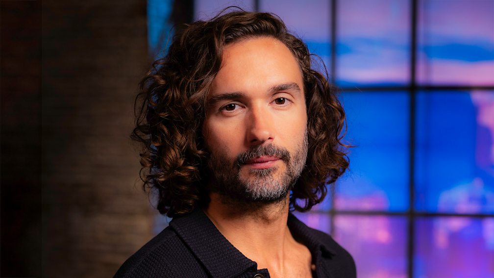 BBC One - Dragons' Den - Profiles