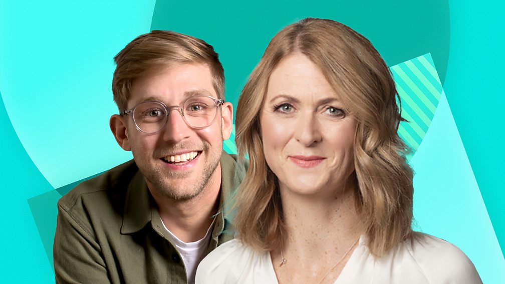 BBC Radio 5 Live - 5 Live Breakfast - Available now