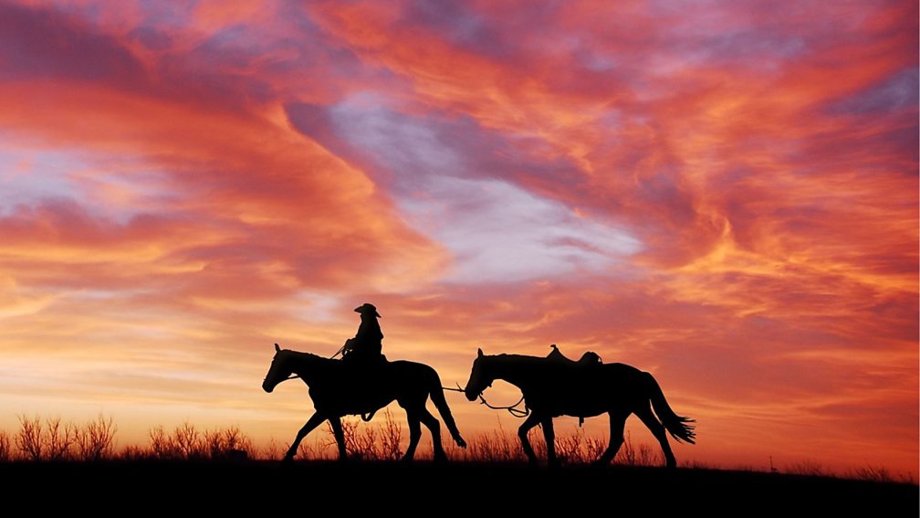 BBC Radio Foyle - Sean Coyle - Available now