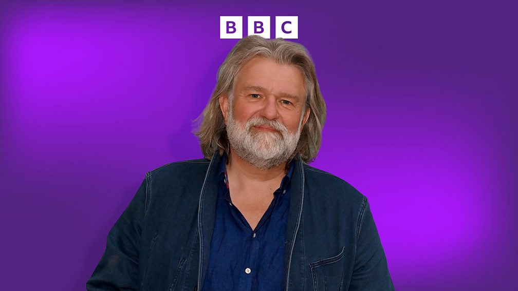 BBC Radio Berkshire - Schedules, Wednesday 25 December 2024