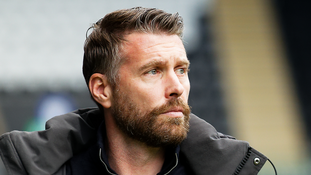 BBC Three Counties Radio - Three Counties Sport, 01/03/2025, Watford ...