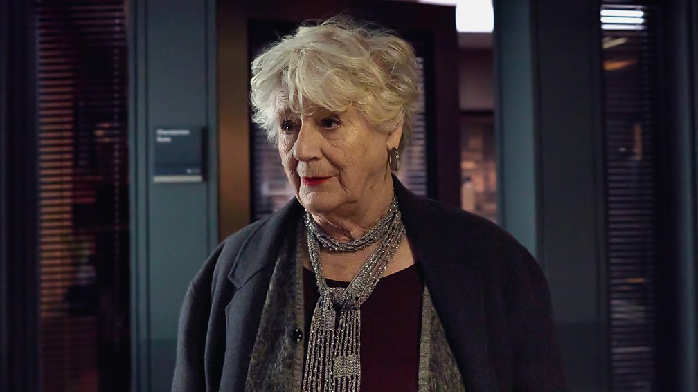 BBC One - Silent Witness, Series 28 - Episode guide