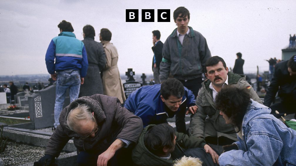 BBC World Service - Witness History - Downloads