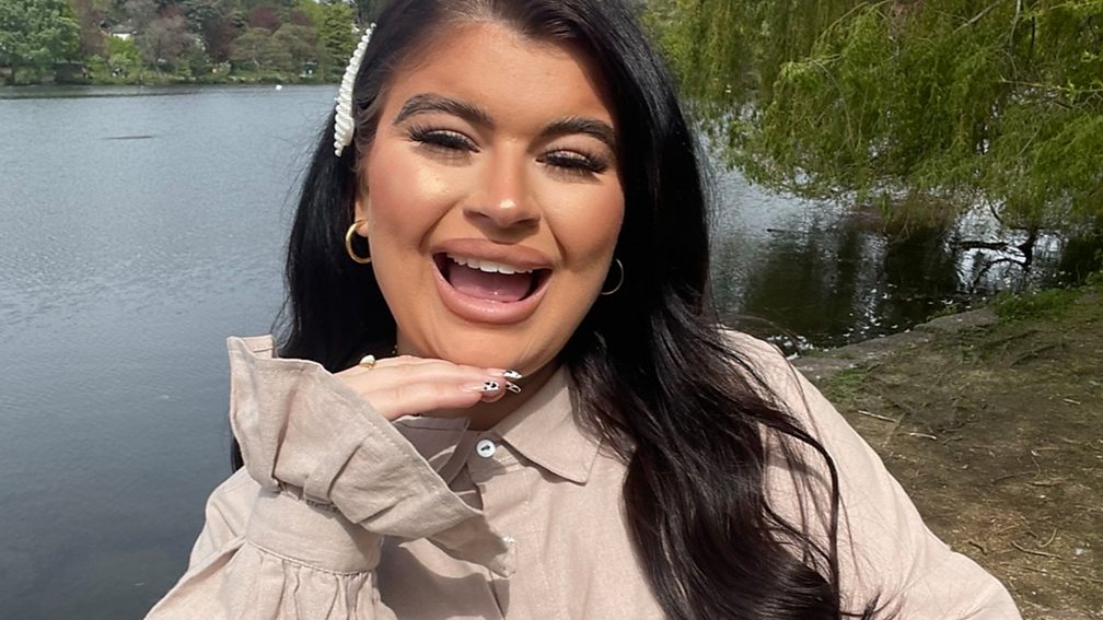 BBC Radio 5 Live - 5 Live In Short, Anthony Horowitz: ‘I was very lucky ...