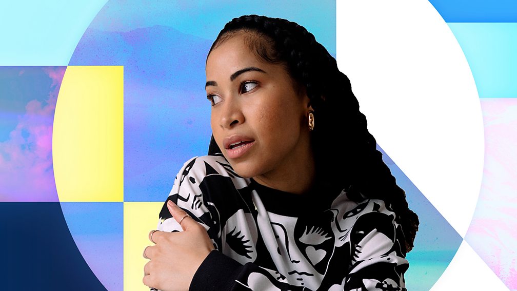 BBC Radio 1 - Radio 1 Weekend Early Breakfast - Available now