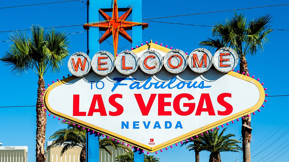 BBC World Service - Tech Life - Downloads