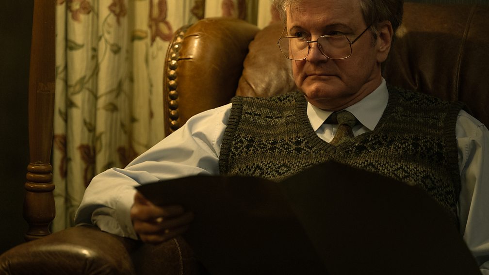 BBC Radio 5 Live - Must Watch - Must Watch reviews: Lockerbie