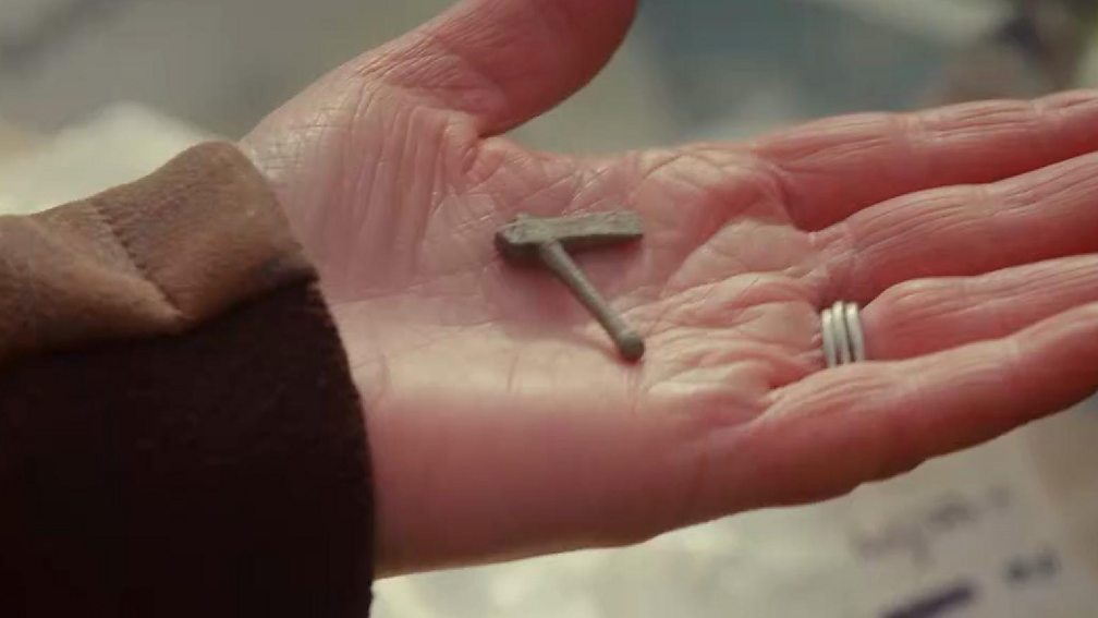 BBC Two - Digging for Britain