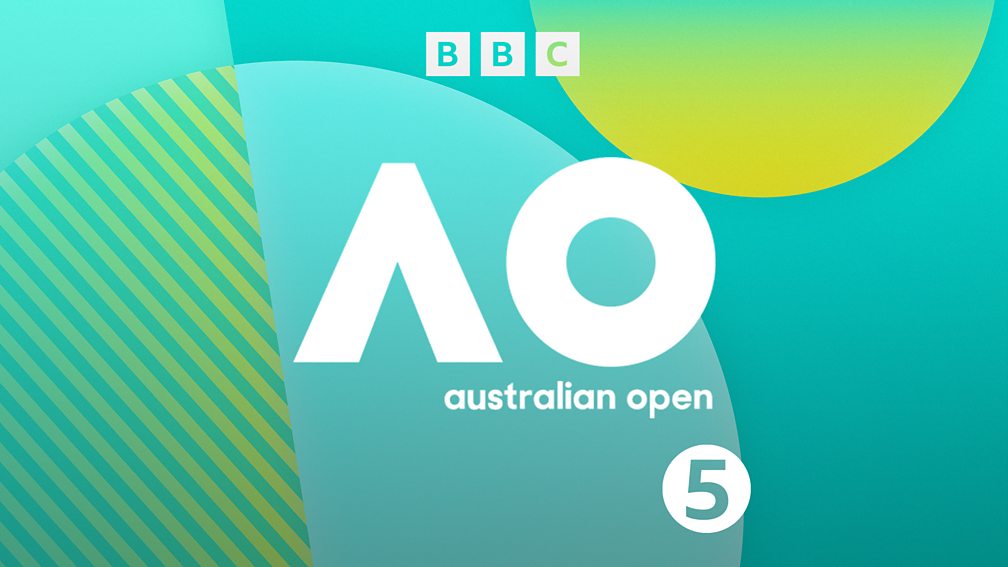 BBC Radio 5 Live - Schedules, Friday 17 January 2025