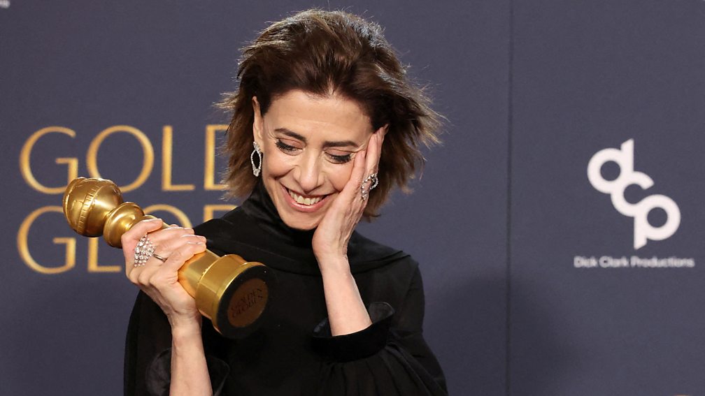 BBC World Service - Weekend, Naomi Seibt on AfD and Elon Musk