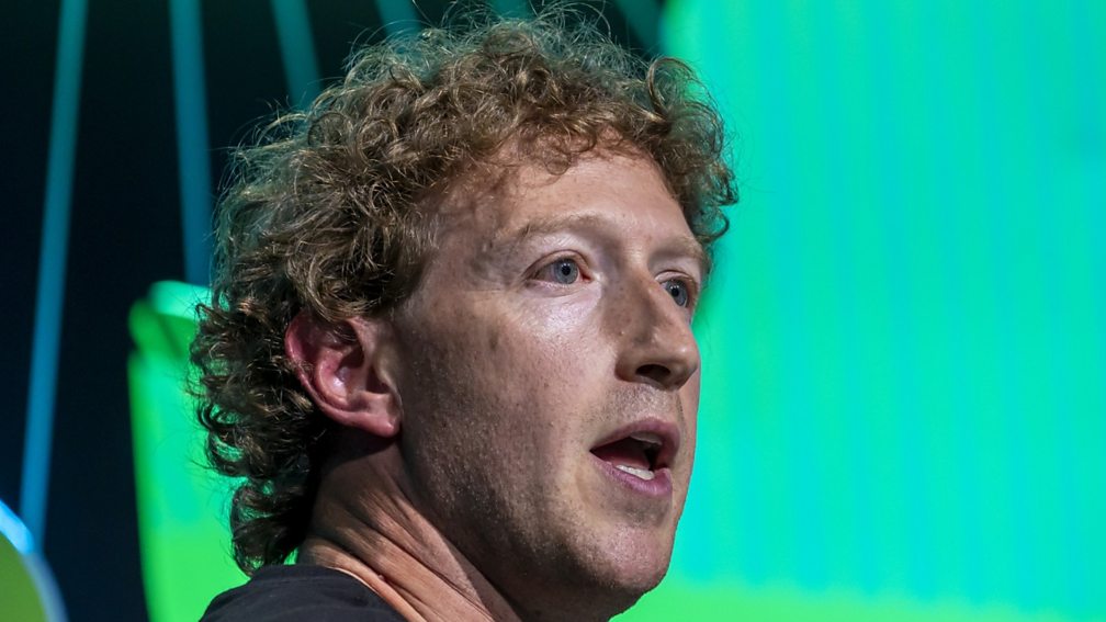 BBC World Service - Tech Life - Available now