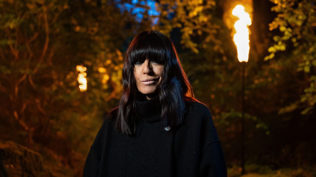 BBC One - The Traitors - Episode guide