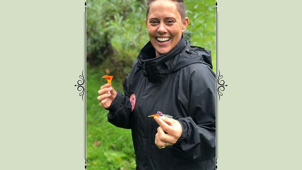 BBC Radio Ulster - The Afternoon Show