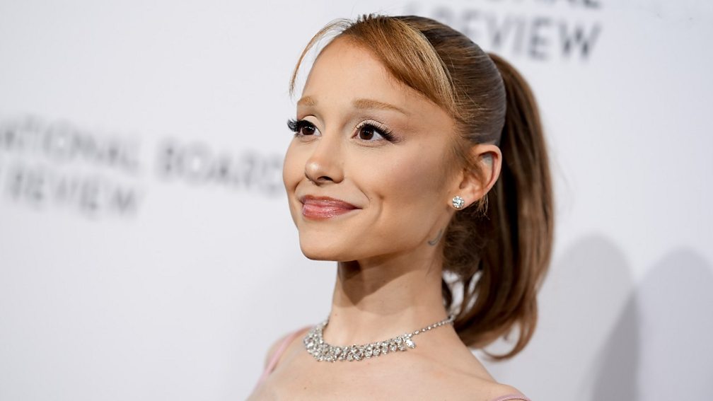 BBC World Service - The Arts Hour