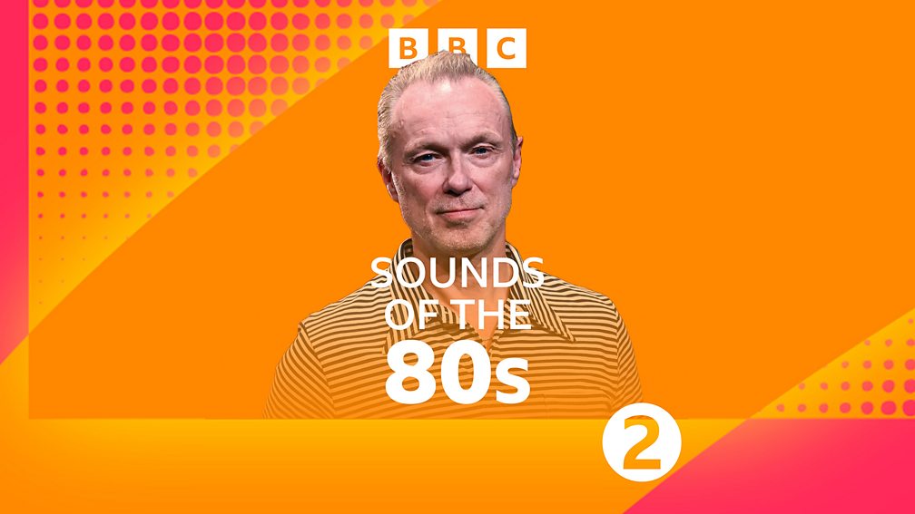 BBC Radio 2 - Good Morning Sunday - Available now