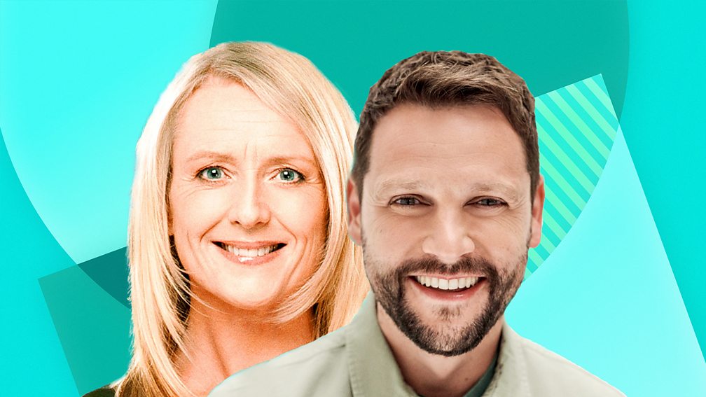 BBC Radio 5 Live - Test Match Special, No Balls: The Cricket Podcast ...