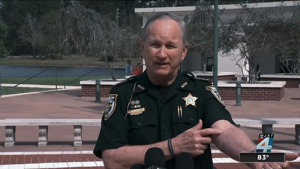 BBC Three - Life and Death Row